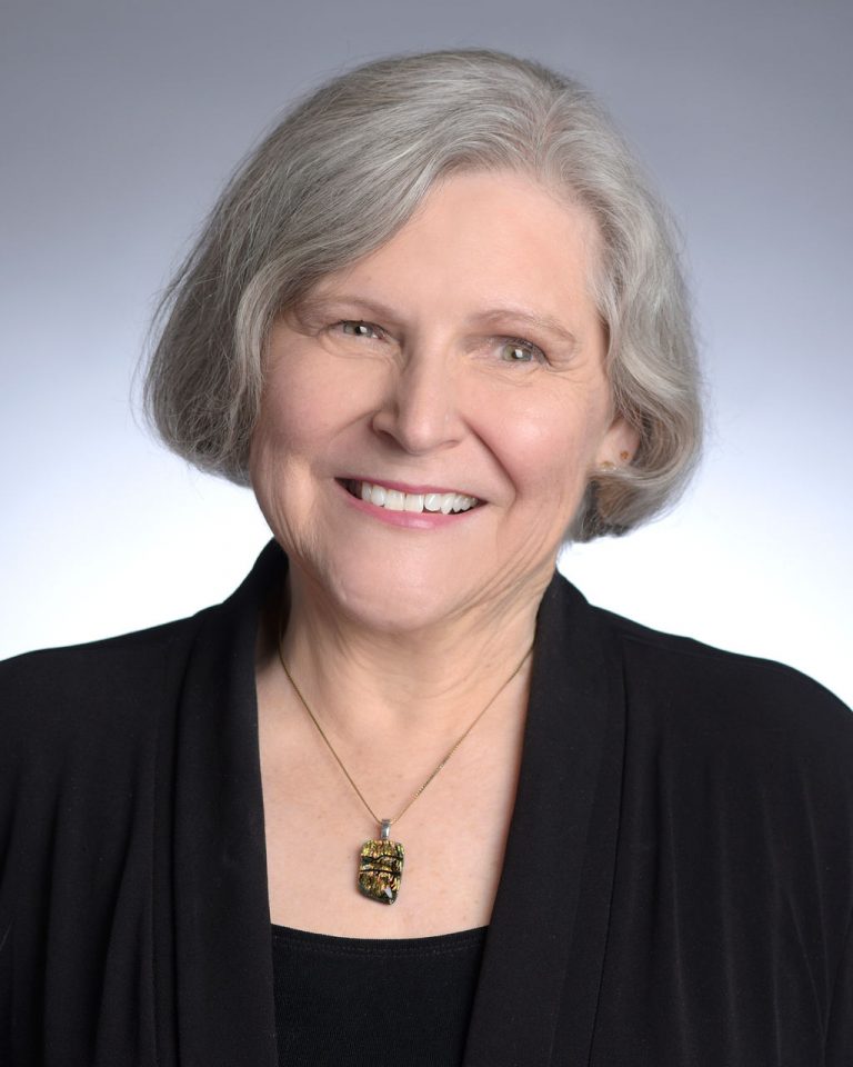 Home Page - Jan Stevens